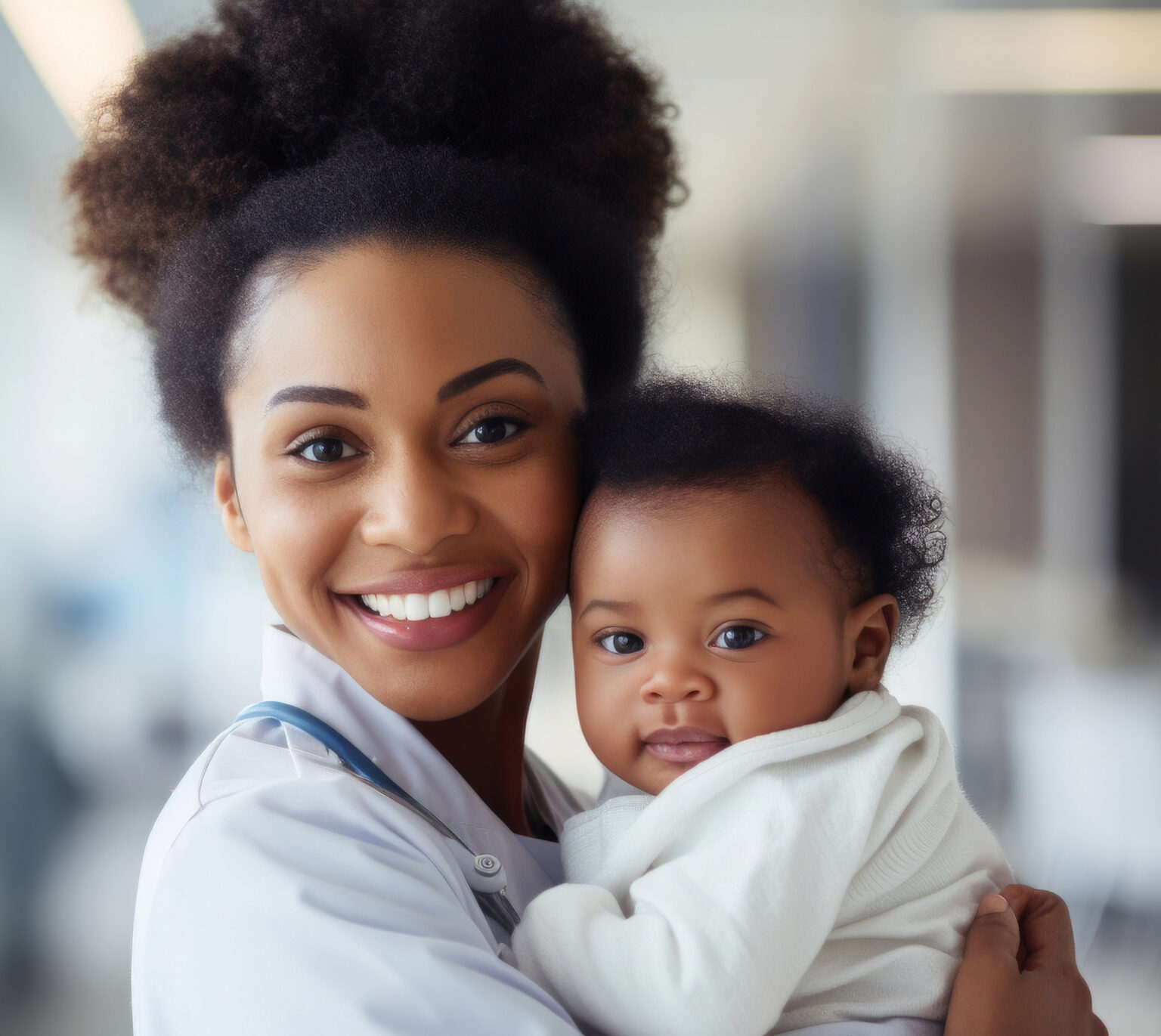 +P Technology - Maxtec