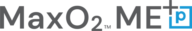 MaxO2 ME+p - Maxtec