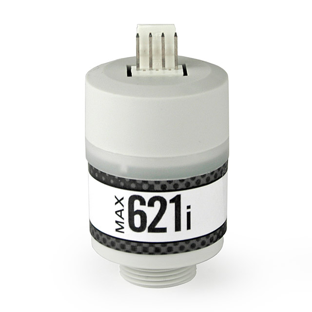 Sensing Archives - Page 6 of 12 - Maxtec