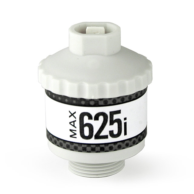 Sensing Archives - Page 6 of 12 - Maxtec