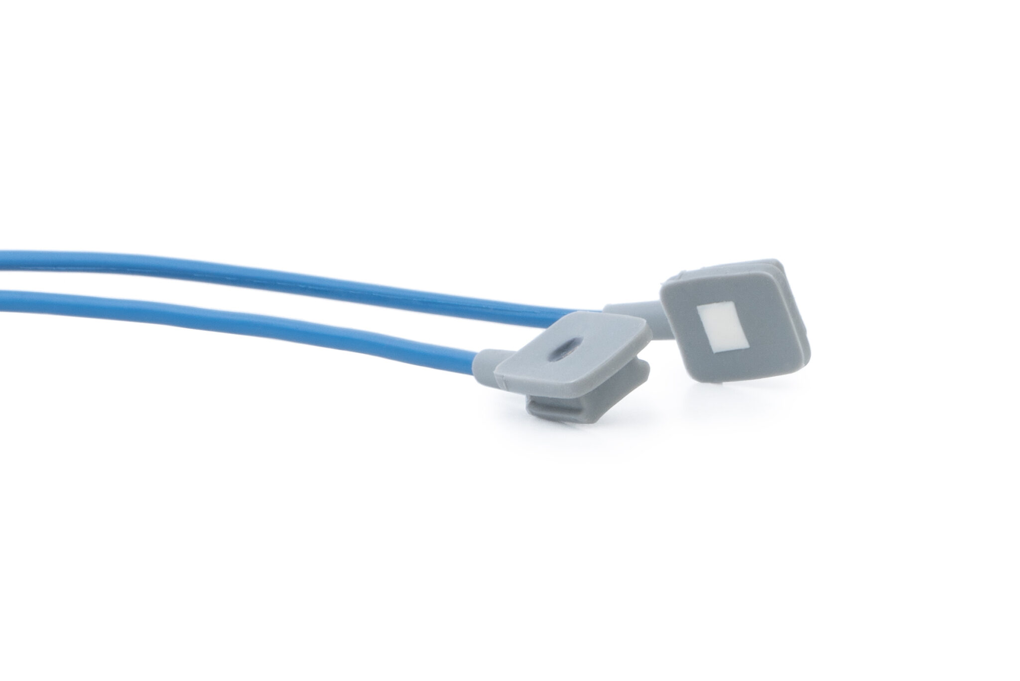 SpO2 Cables and Sensors - Maxtec