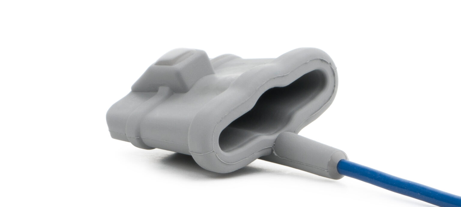 Sensing Archives - Maxtec