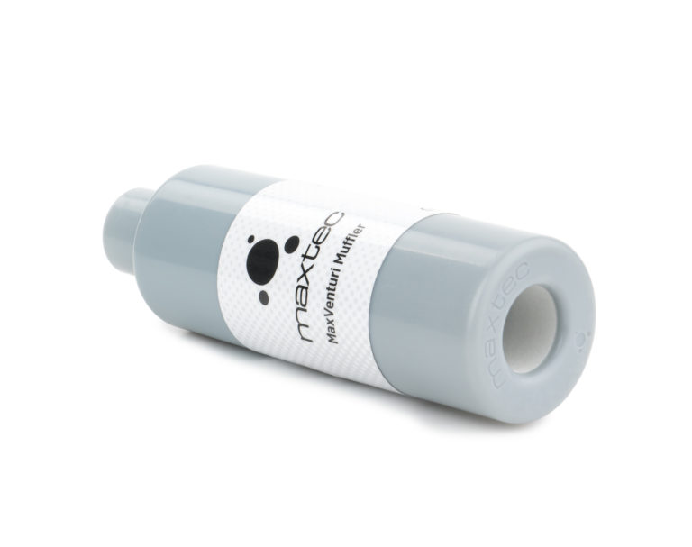 Accessories - Maxtec