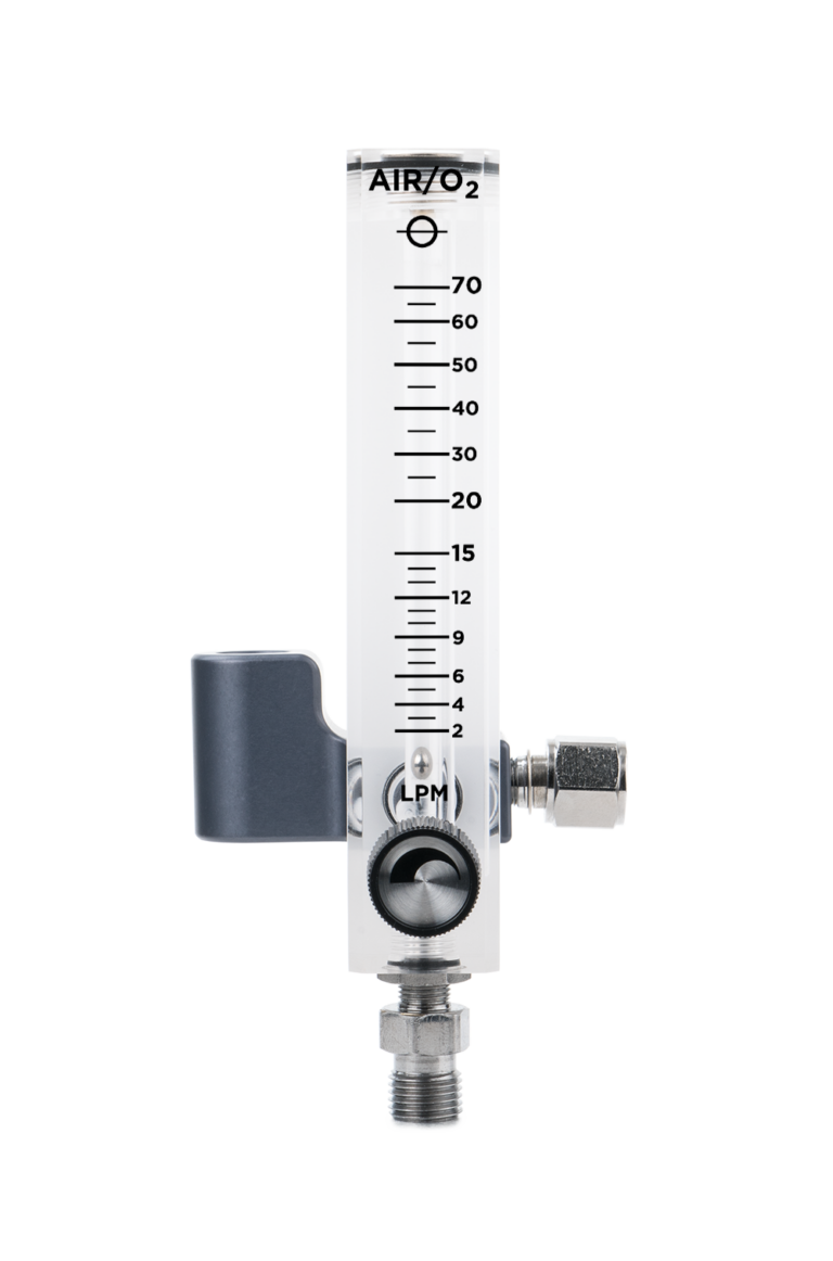 Flow Meters - Maxtec Flow Meters - Maxtec