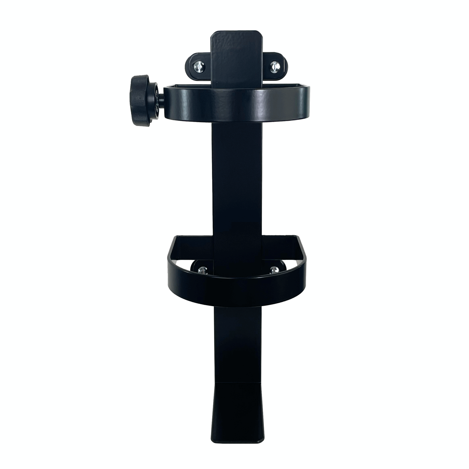 Accessories - Maxtec