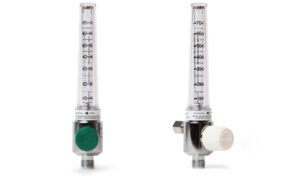 Flow Meters - Maxtec