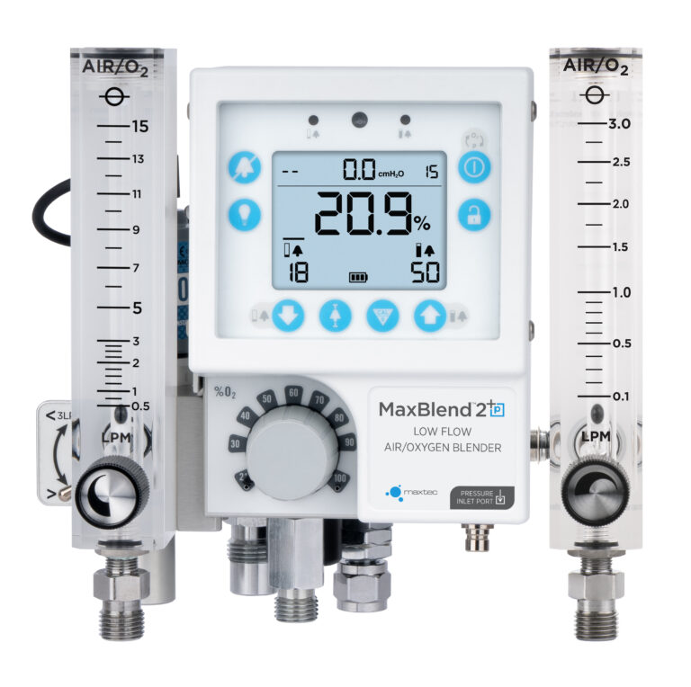 Product Simulators - Maxtec