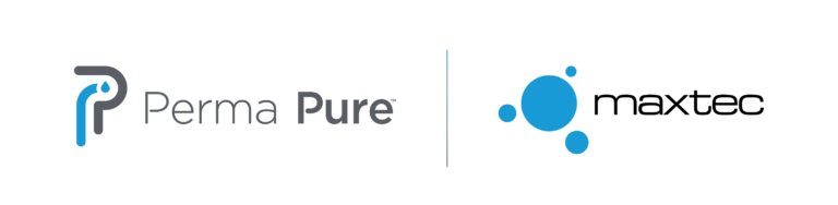 Maxtec | The leader in oxygen analysis and delivery products